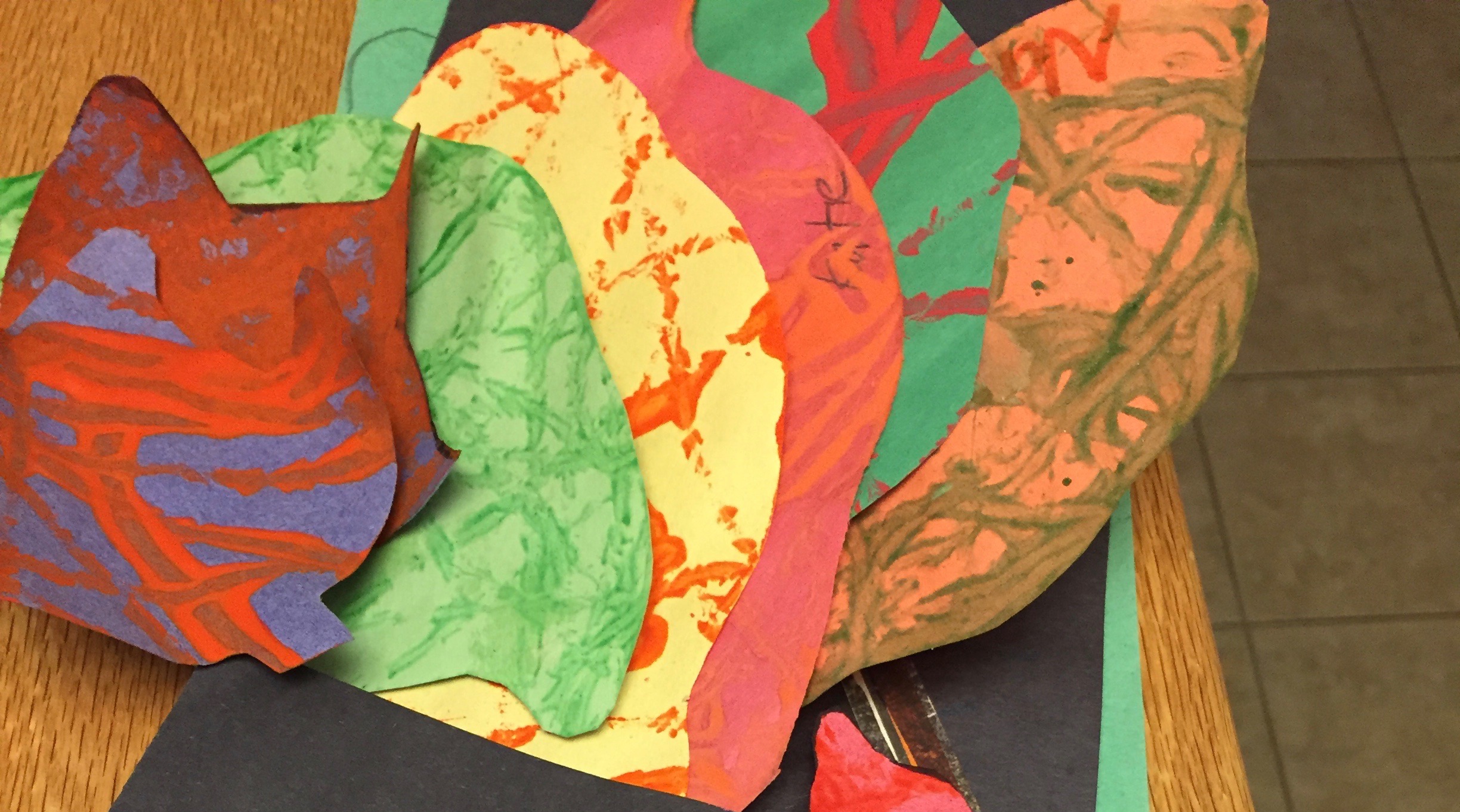 Our Peaceful Classroom | Sandpiper Montessori School Our Peaceful Classroom | Sandpiper Montessori School